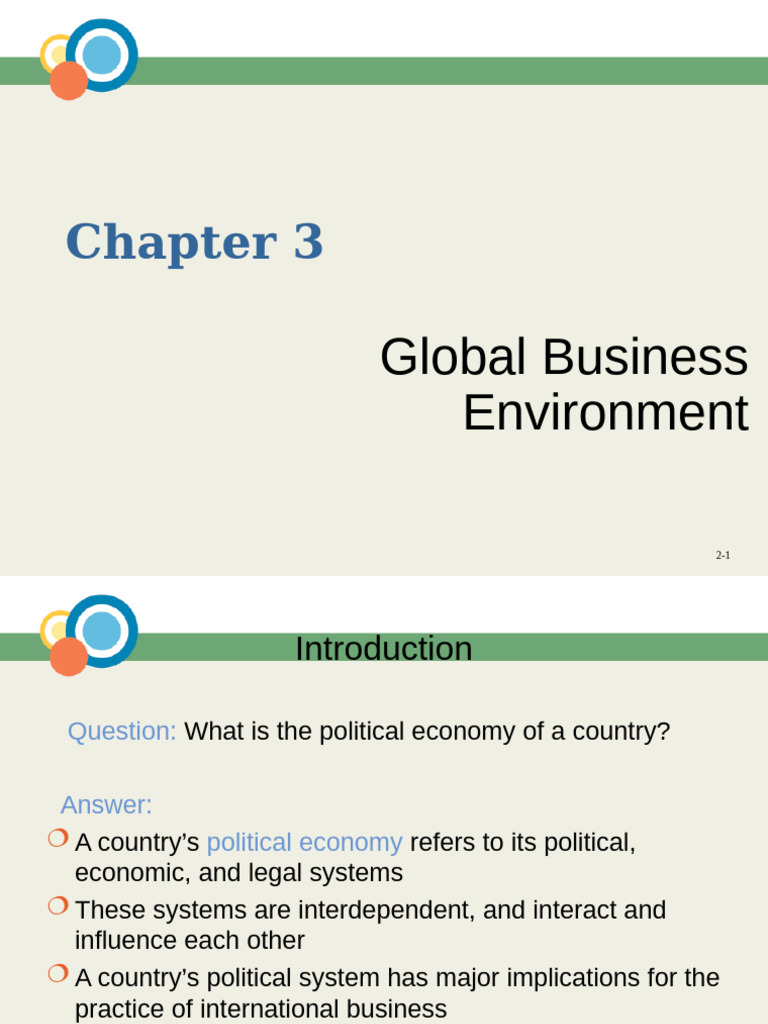 Chapter 3 Merged (1) | PDF