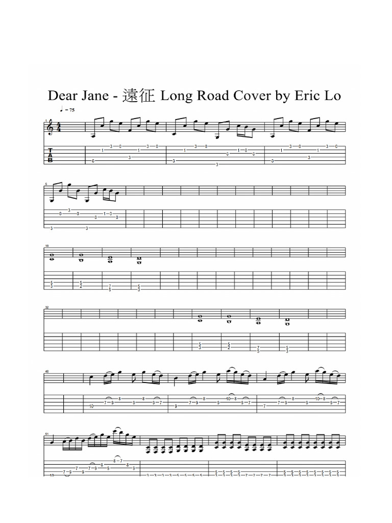 MyMusicSheet Library | PDF