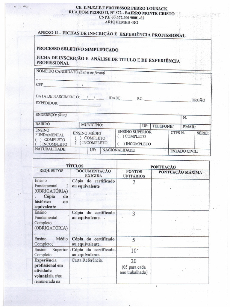 Ficha 1 Ficha Merged Pdf