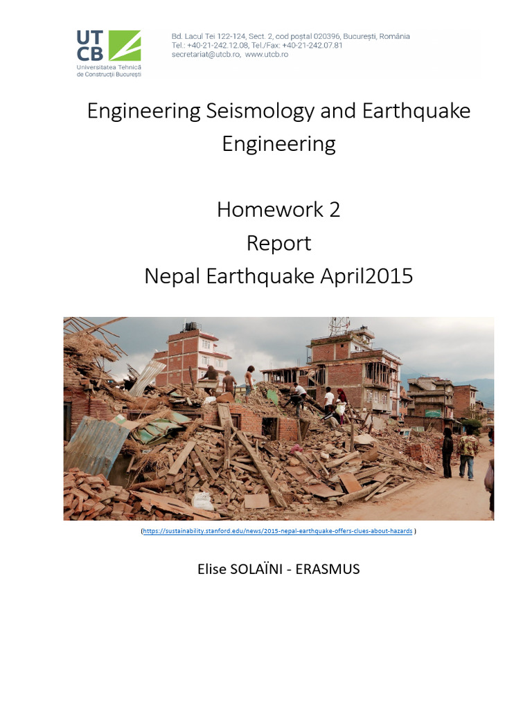 EliseSolaini Hw2 | PDF