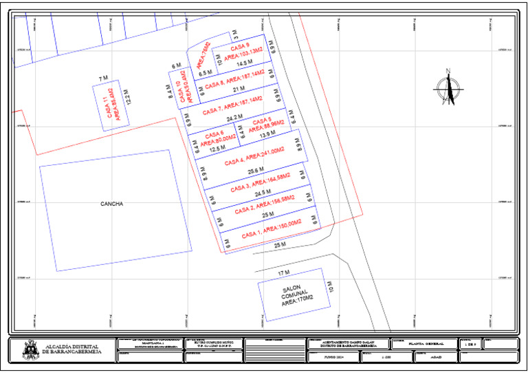 MANZANA 1 (2024) - Layout2 | PDF