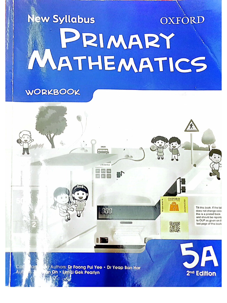 Math 5A | PDF