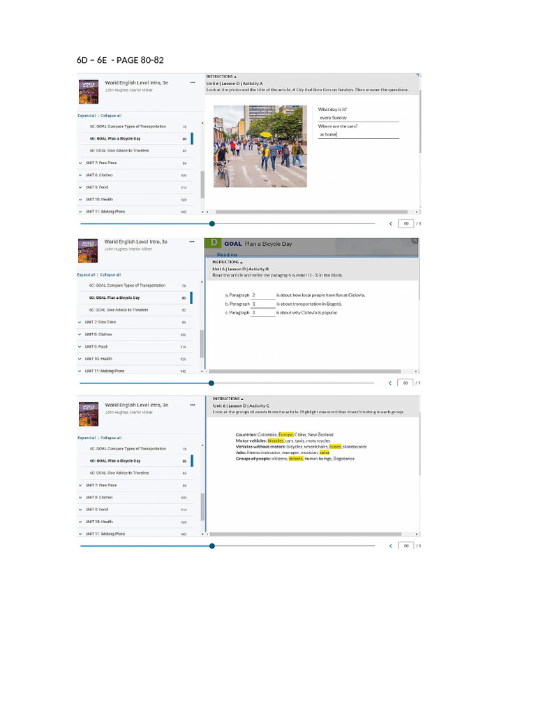 6d-6e - Page 80-82 | PDF