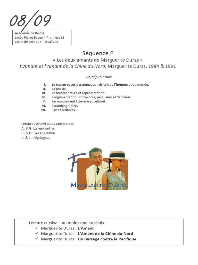 L Seqf | PDF