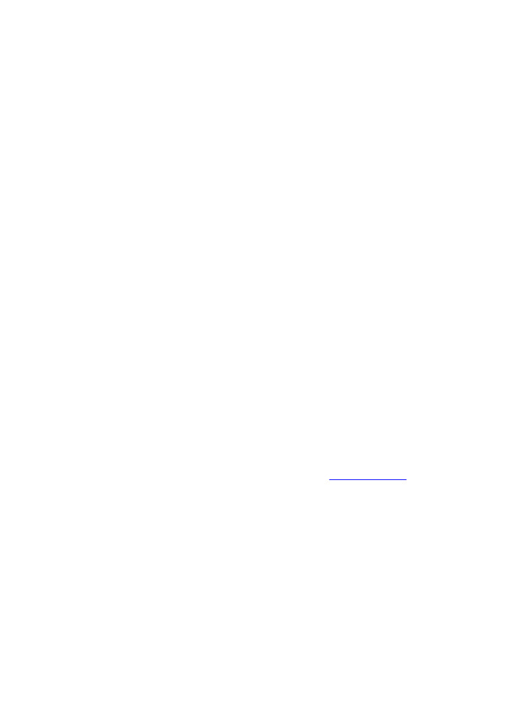SCI 100 Design Composite and Non Composite Cellular Beams | PDF SCI 100 Design Composite and Non Composite Cellular Beams | PDF