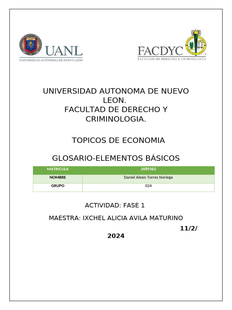 Datn F1 Act2 Te | PDF
