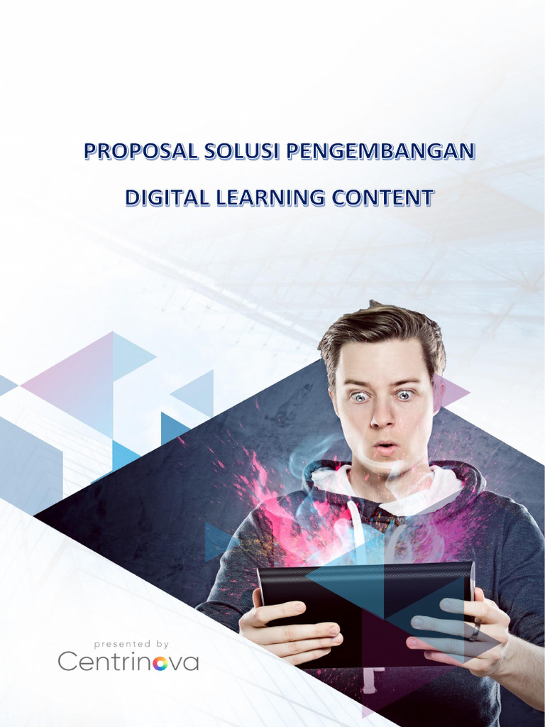PT KB Finansia Multi Finance Solusi Pengembangan Digital Learning ...