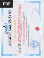 Le Pleurer-Rire | PDF