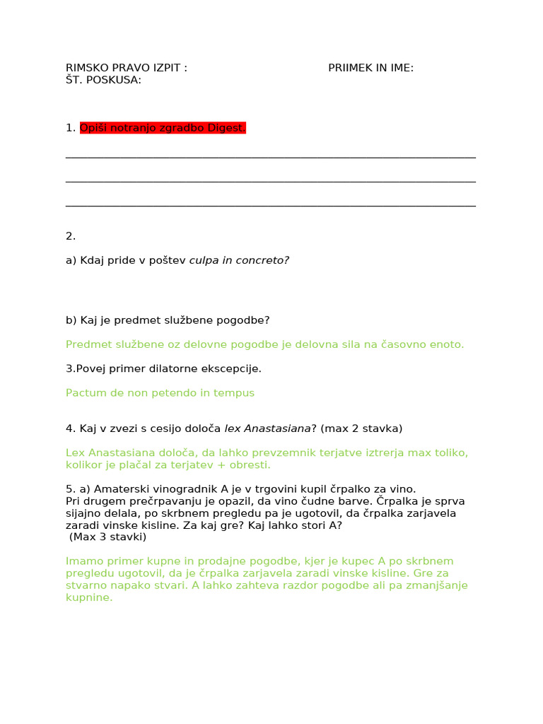 RI-3 | PDF