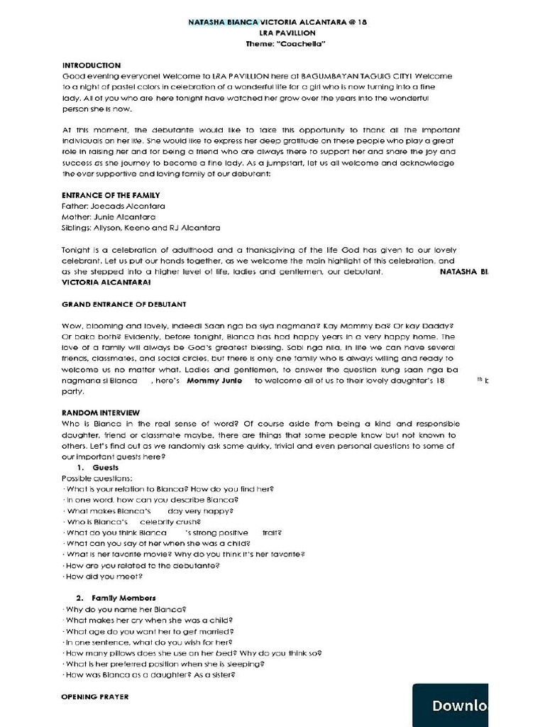 PDFReader 20240910 2320 | PDF