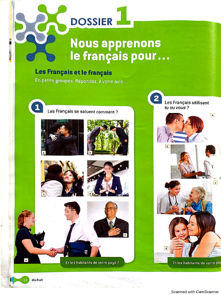 02 Dosier 01 | PDF