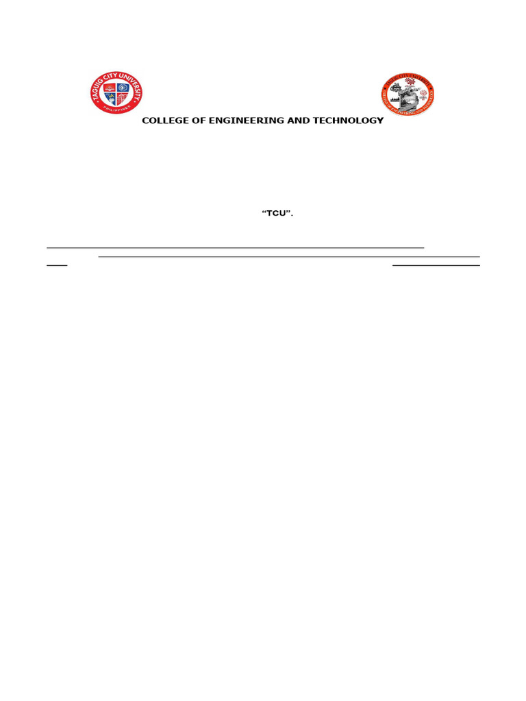 MIESCOR MOU-final | PDF