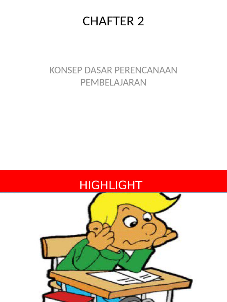 Pert Ke 2 Pdf
