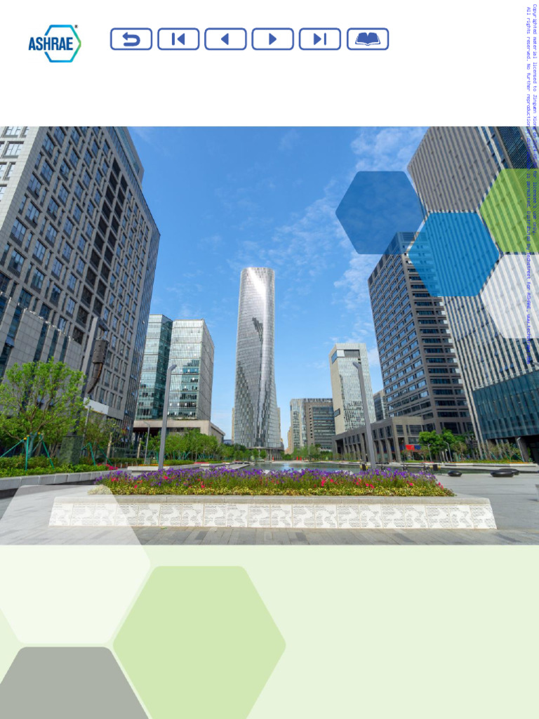 BEMP Study Guide | PDF