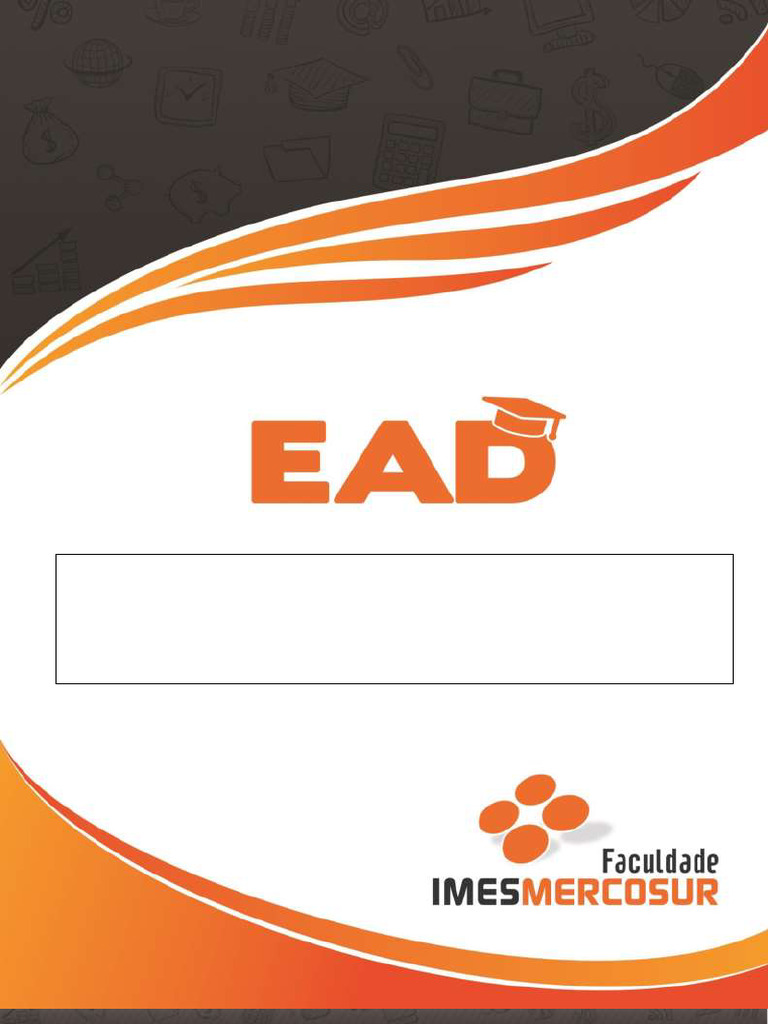 Eja | PDF