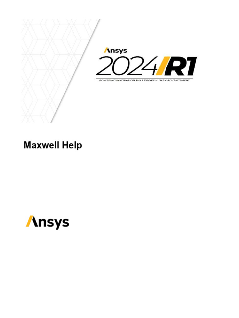 RMXPRT User Defined Data | PDF