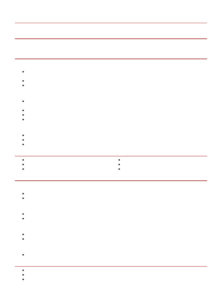 Nithin Kumar 1 | PDF