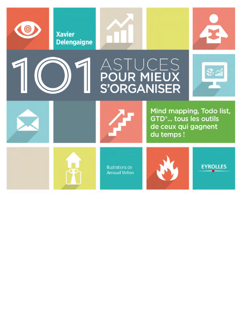 99 Idee Pour de Meilleur Idee | PDF