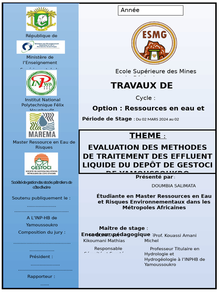 Memoir Sali 12 | PDF