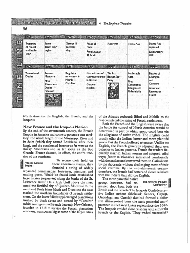Chapter 4 | PDF