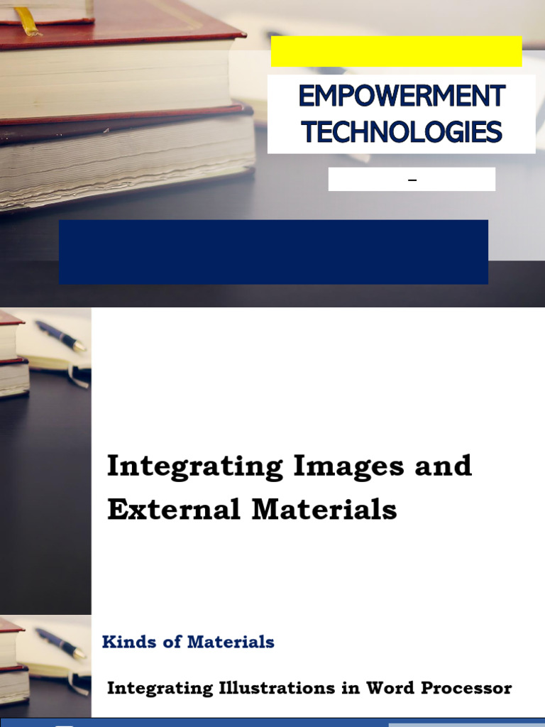 Module 2 ET Lesson1 3 | PDF