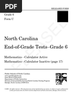 1-60 Number Chart Printable | PDF
