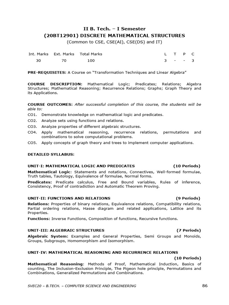 DMS Material Module 1,2 | PDF