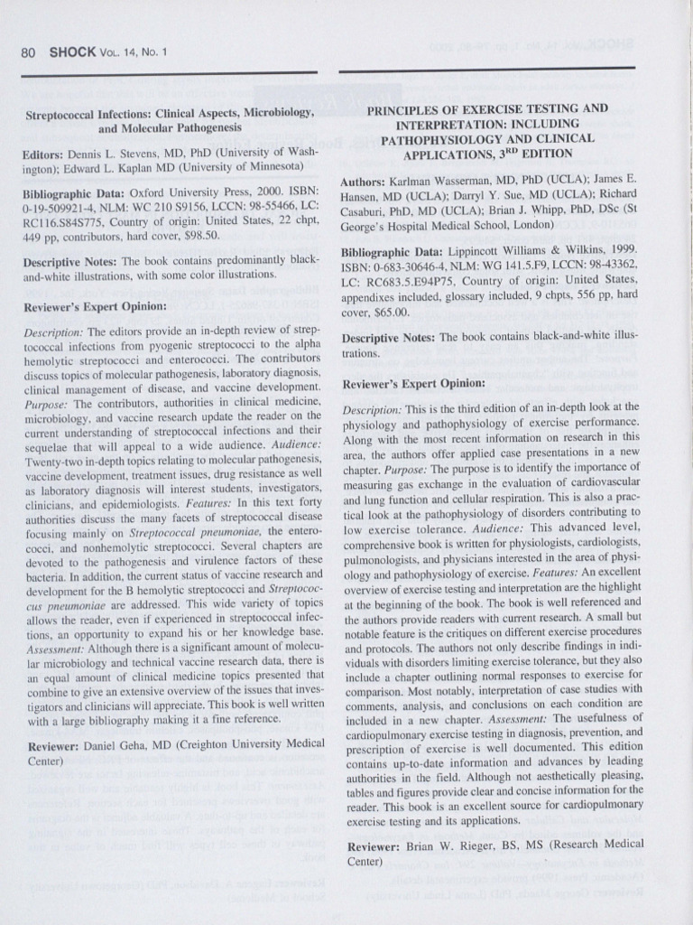 principles_of_exercise_testing_and_interpretation_.17 | PDF