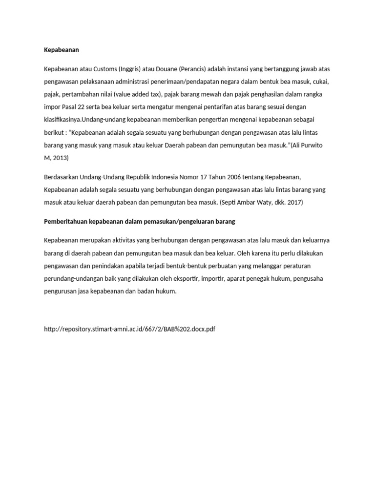 pengertian-pdf
