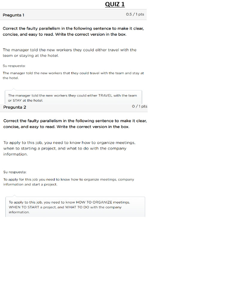 Quiz 1-2 fusion | PDF