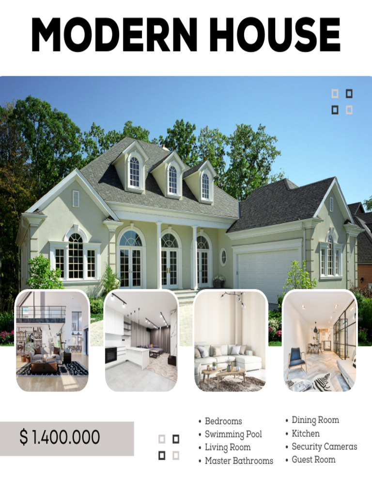 Recreate Design (Assignment-1) | PDF