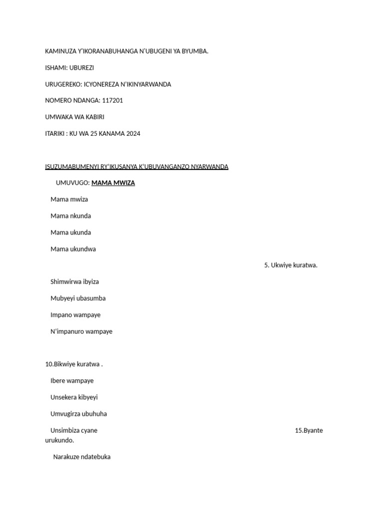THEONESTE | PDF