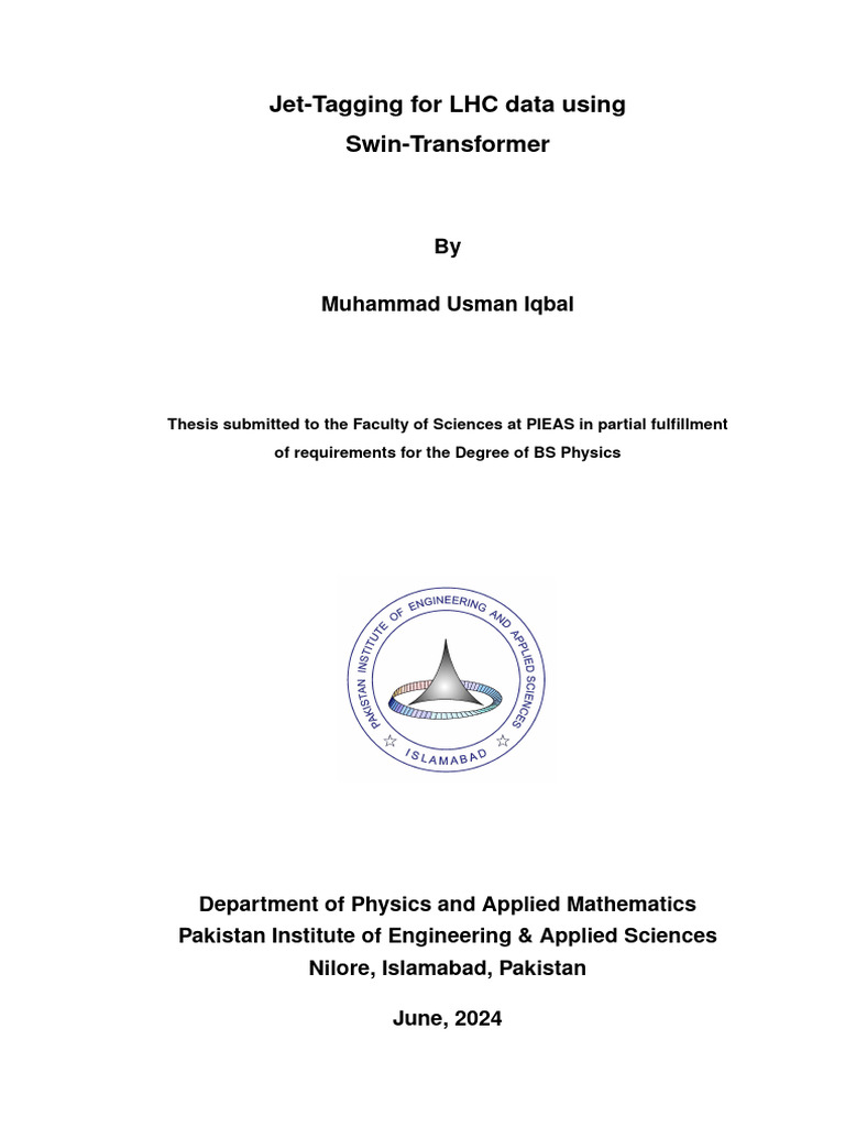 QML and Cryptography | PDF
