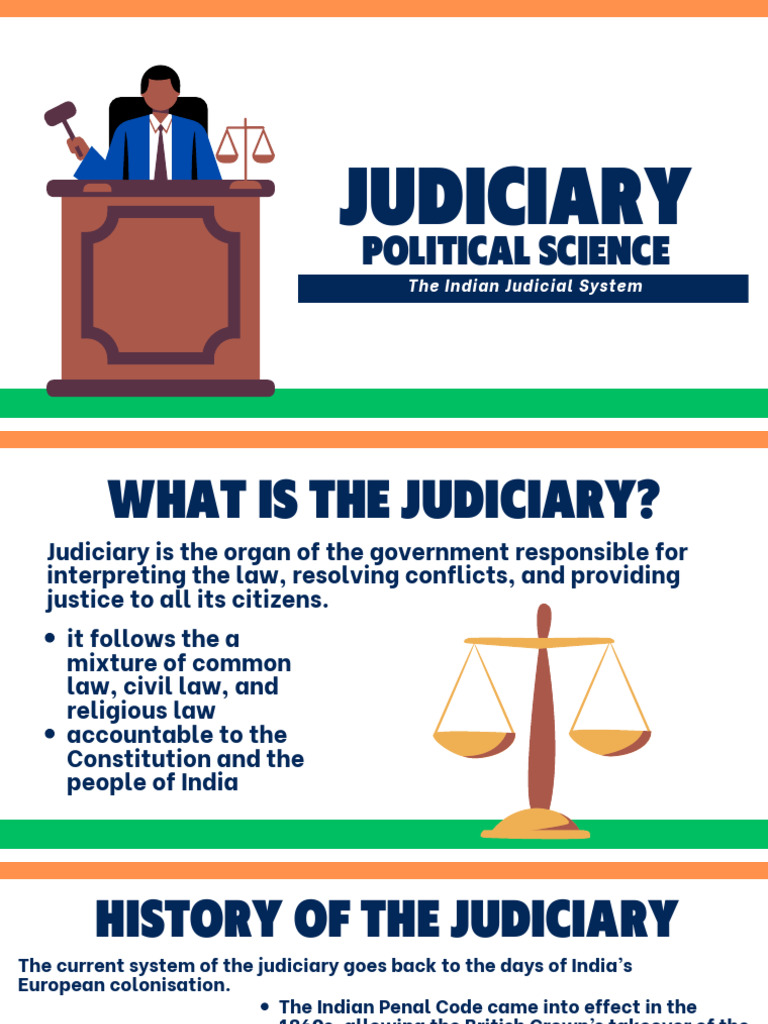 Political Science | PDF