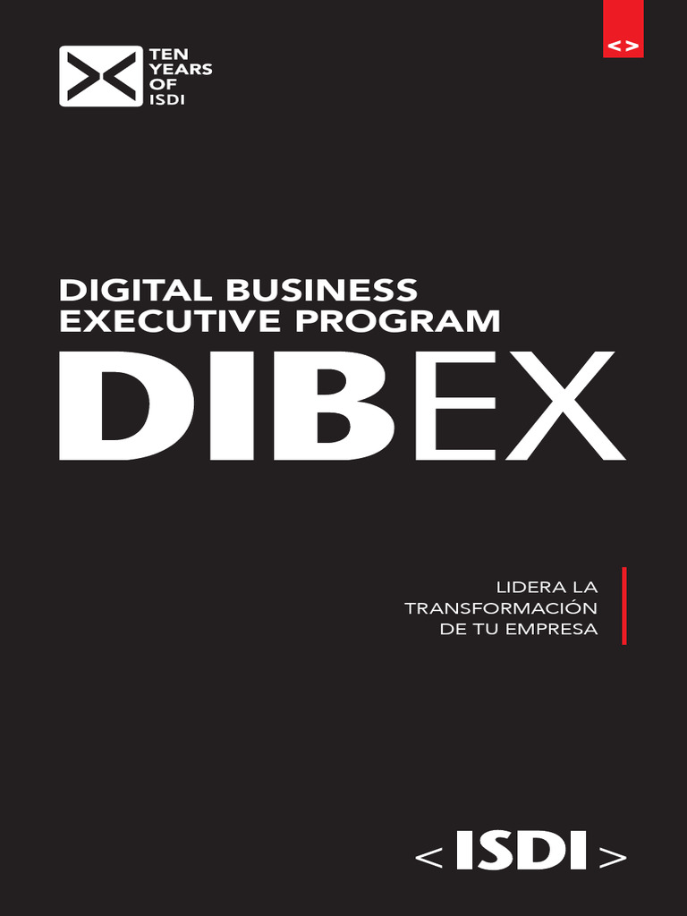 Catalogo Dibex Es | PDF