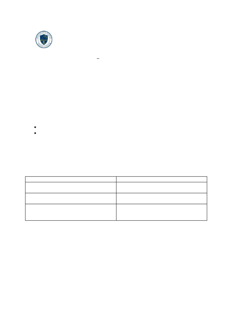 2 marks with ans new | PDF