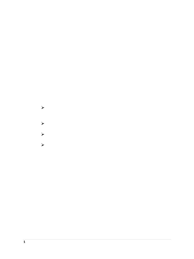 Shapta Uce Entreprenuership 2024 4 | PDF