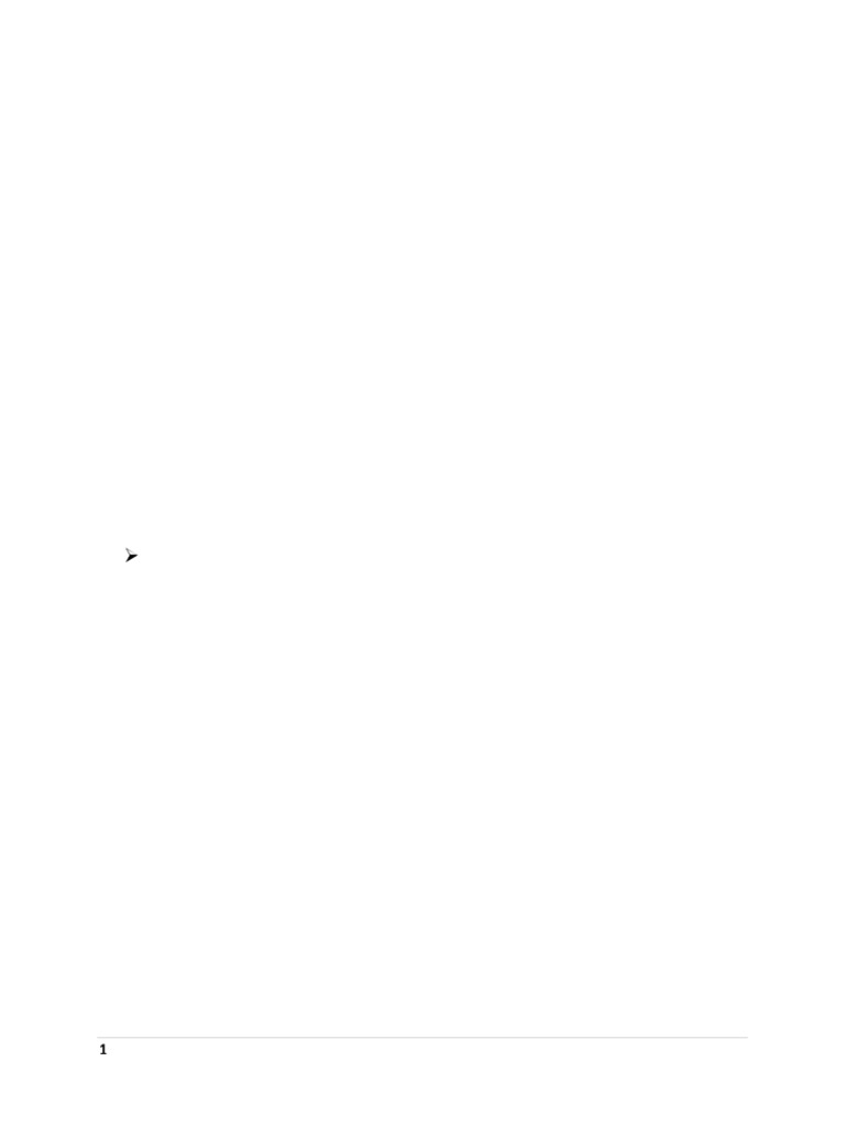 Shapta Uce Art and Design P1 2024 4 | PDF