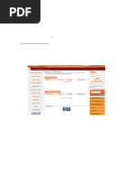 Works Portal Maintenance Manual | PDF | Icon (Computing) | User (Computing)