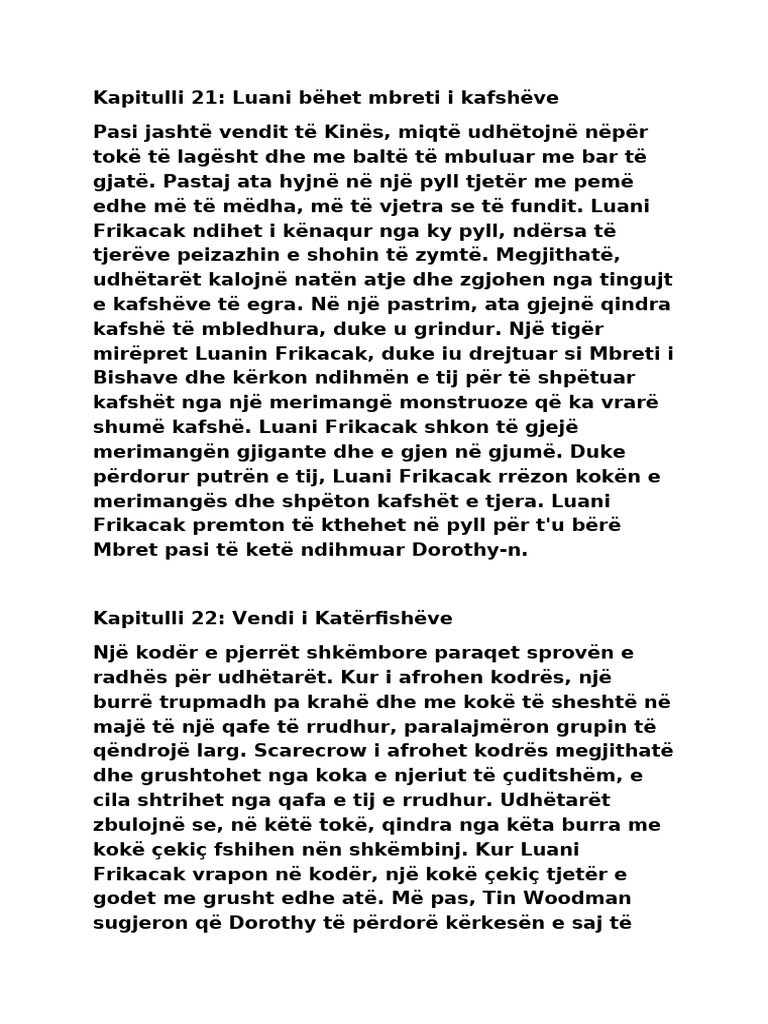 Biseda Letrare | PDF