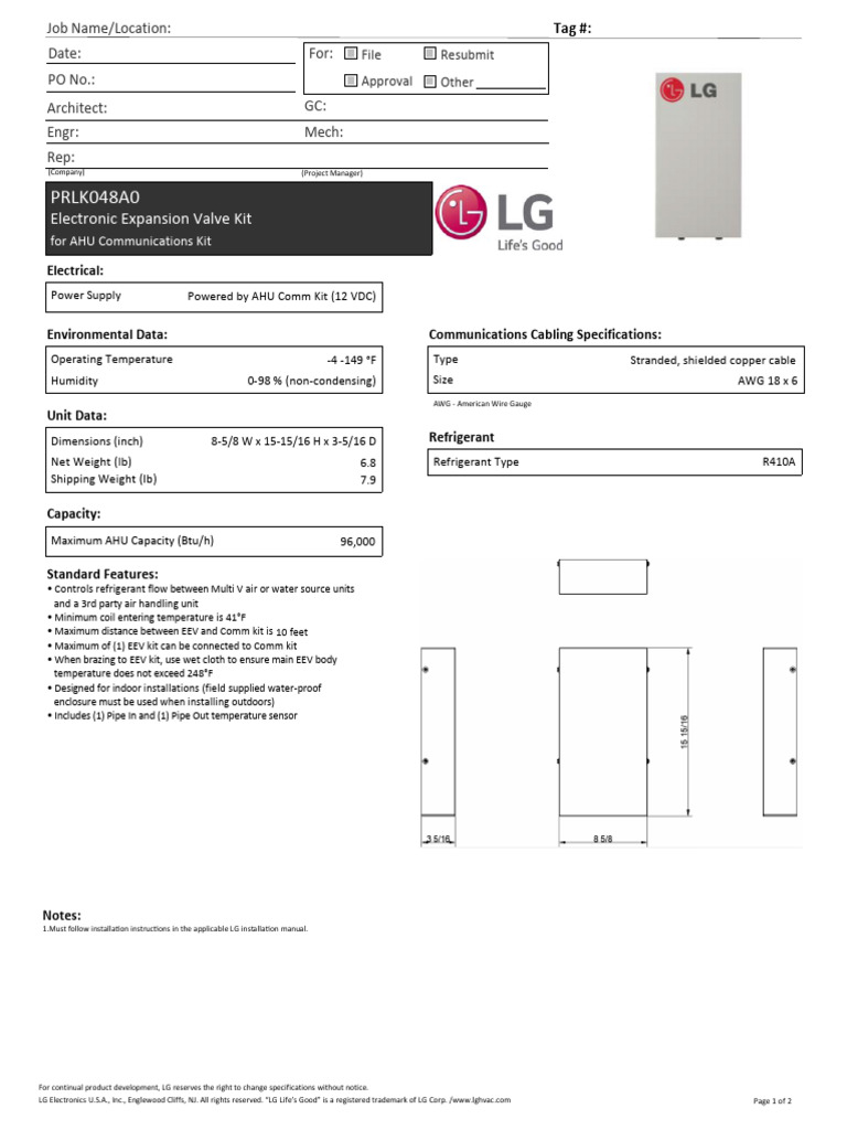 SB Eev Prlk048a0 | PDF