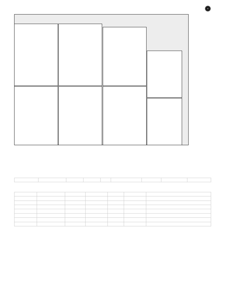 Smart Cut | PDF