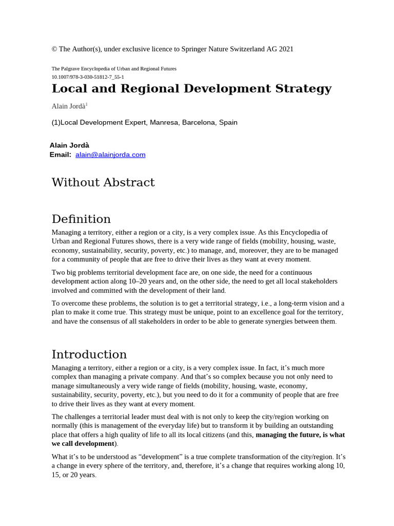 Manuscript Pdf