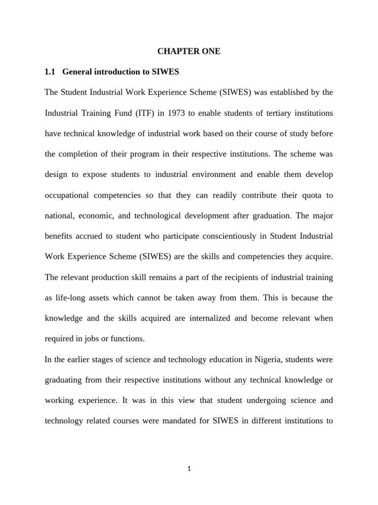 Agbodike Cyb Reportn | PDF