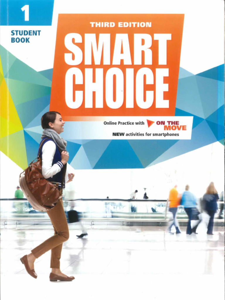 LIBRO 1 Unit 1 Al 12 | PDF