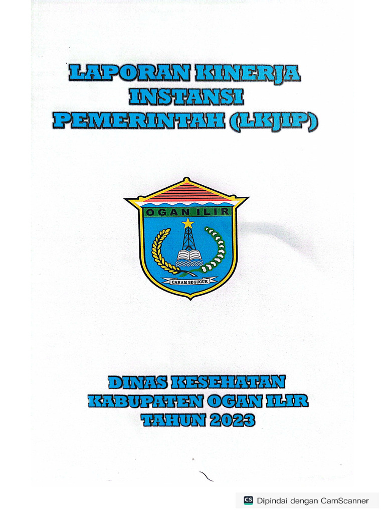 Cover Lkjip | PDF