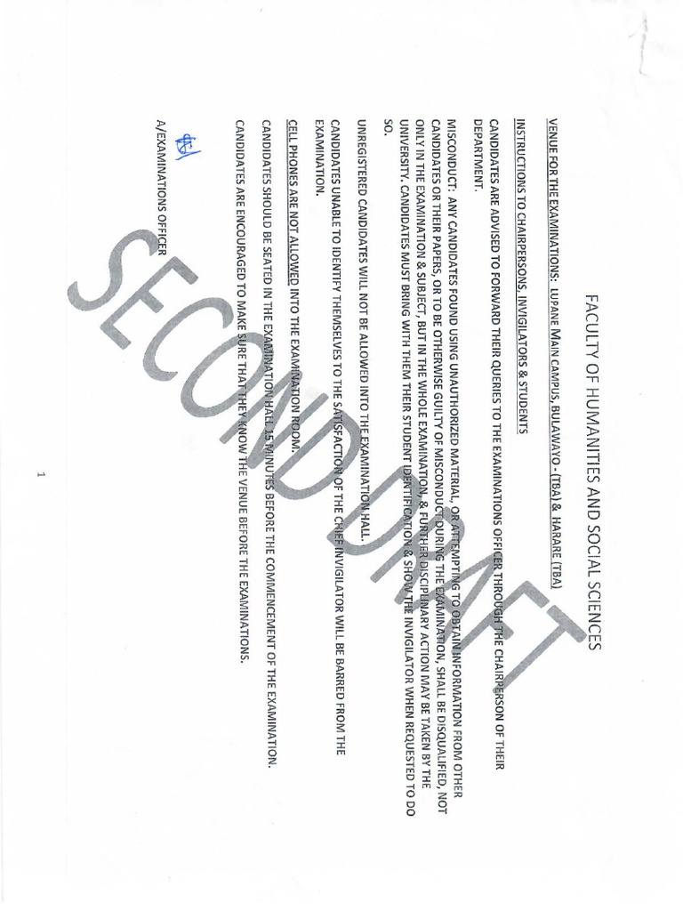 Group 7 Presentation | PDF