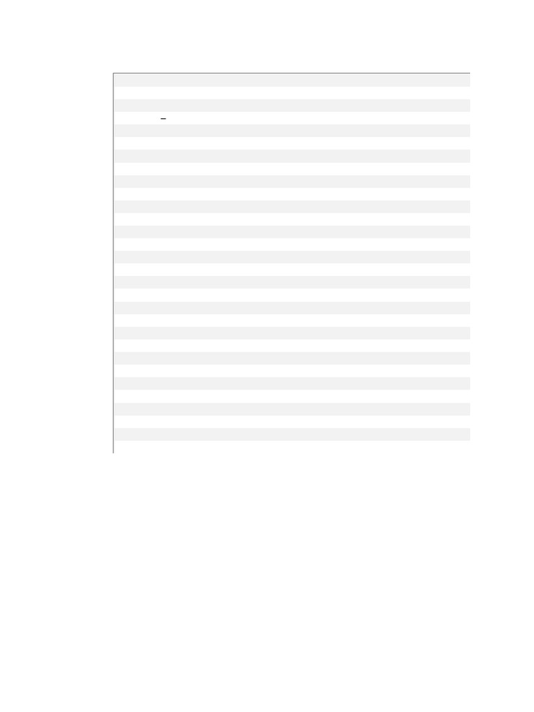 SLR 12 Spectral Data Analysis | PDF