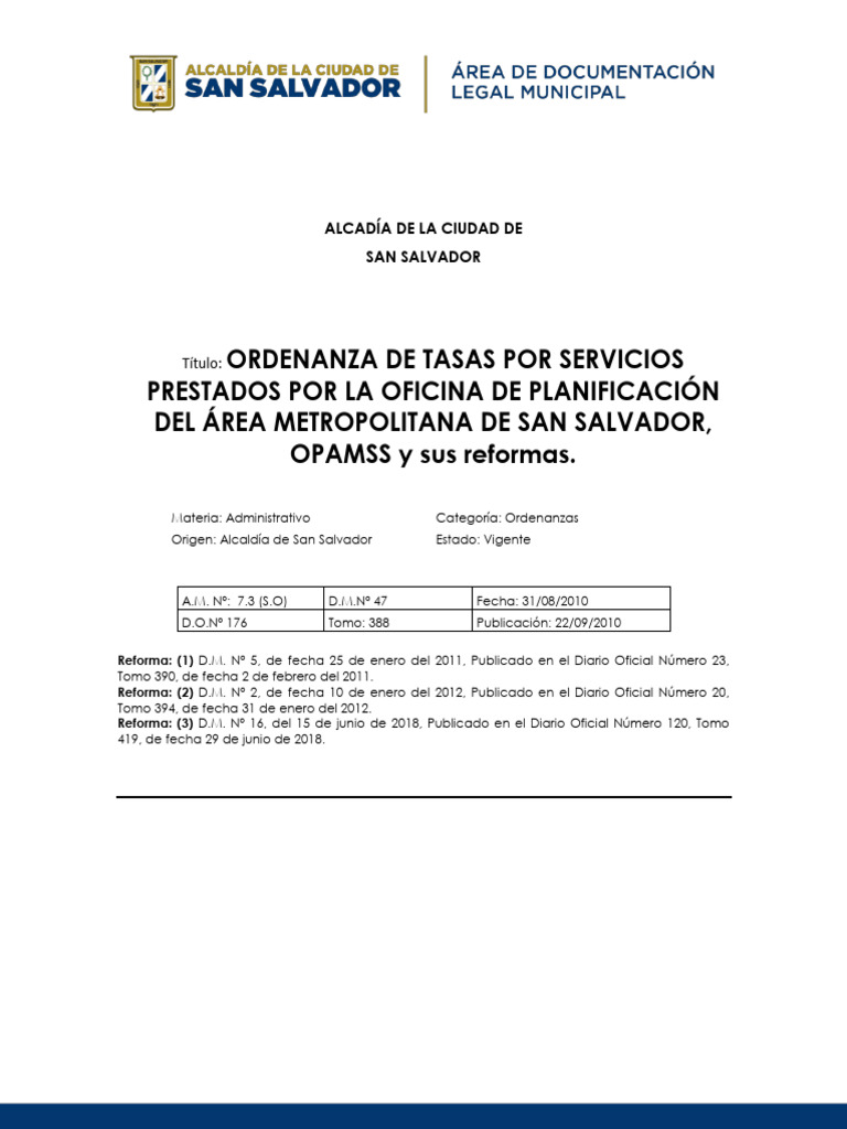 ord-tasas-servicios-prestados-oficina-planificacion-area-metropolitana
