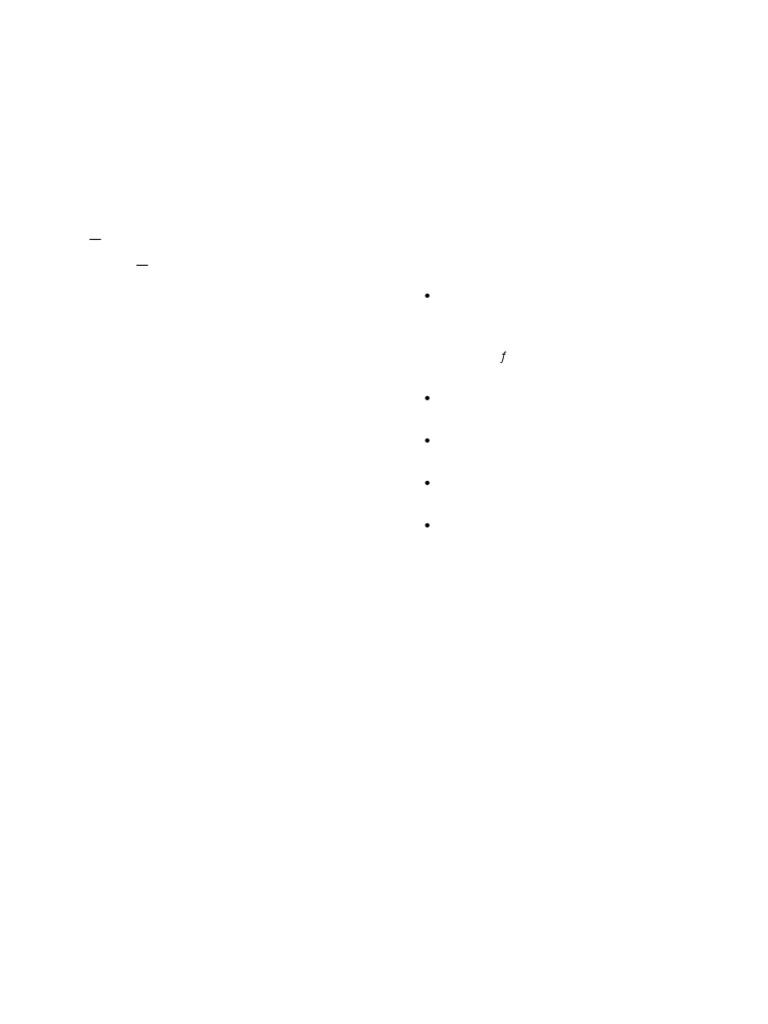 Programacion Diaria | PDF